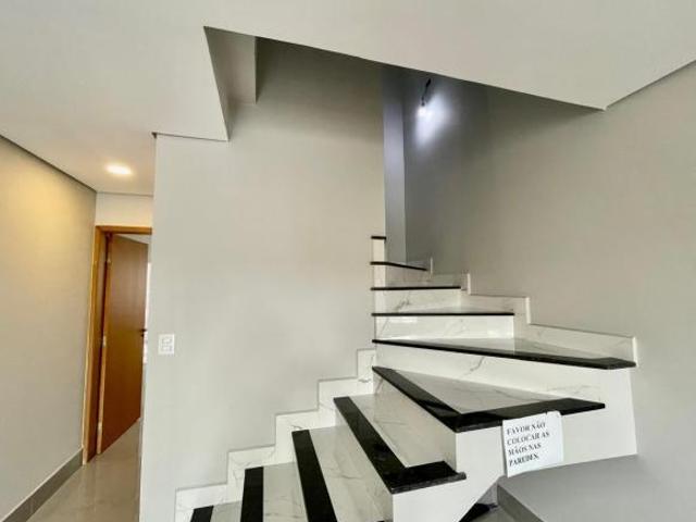 Sobrado com 2 dormitórios à venda, 100 m² por R$ 549.900,00 Freguesia do Ó São Paulo/SP