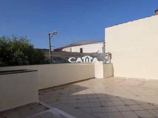 Sobrado com 2 dormitórios à venda, 100 m² por R$ 540.000,00 Vila Formosa São Paulo/SP