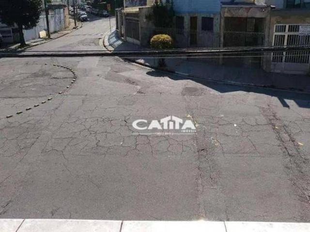 Sobrado com 2 dormitórios à venda, 100 m² por R$ 540.000,00 Vila Formosa São Paulo/SP
