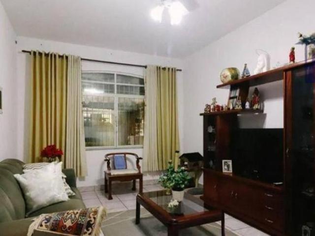 Sobrado com 2 dormitórios à venda, 100 m² por R$ 540.000 Ermelino Matarazzo São Paulo/SP