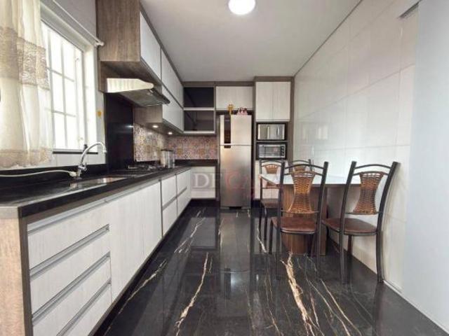 Sobrado com 2 dormitórios à venda, 100 m² por R$ 550.000,00 Itaquera São Paulo/SP
