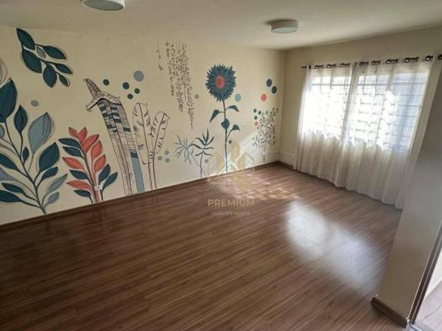 Sobrado com 2 dormitórios à venda, 100 m² por R$ 550.000,00 Jardim Suiça Atibaia/SP