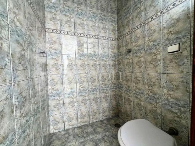 Sobrado com 2 dormitórios à venda, 100 m² por R$ 560.000 Campo Grande São Paulo/SP