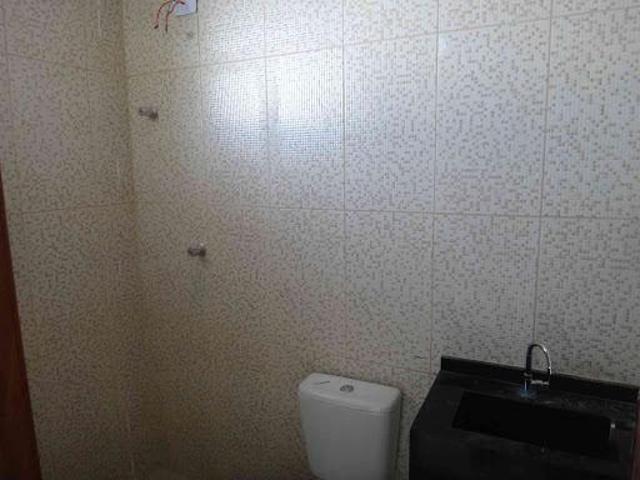Sobrado com 2 dormitórios à venda, 100 m² por R$ 570.000,00 AE Carvalho São Paulo/SP