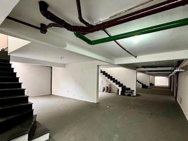 Sobrado com 2 dormitórios à venda, 100 m² por R$ 585.000,00 Vila Matilde São Paulo/SP