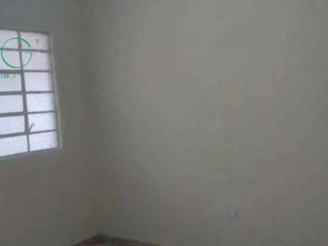 Sobrado com 2 dormitórios à venda, 100 m² por R$ 599.000 Vila Alpina São Paulo/SP