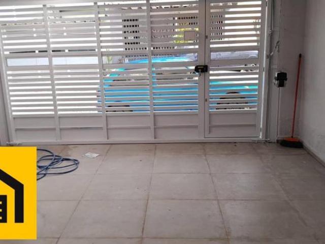 Sobrado com 2 dormitórios à venda, 100 m² por R$ 590.000,00 Dos Casa São Bernardo do Campo/SP