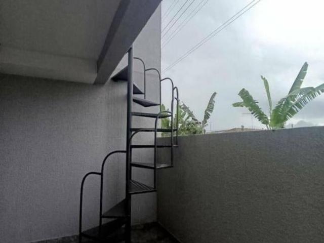 Sobrado com 2 dormitórios à venda, 100 m² por R$ 600.000,00 Jardim Vila Formosa São Paulo/SP