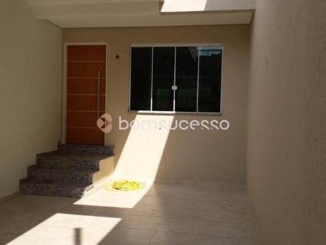Sobrado com 2 dormitórios à venda, 100 m² por R$ 620.000,00 Parque São Lucas São Paulo/SP