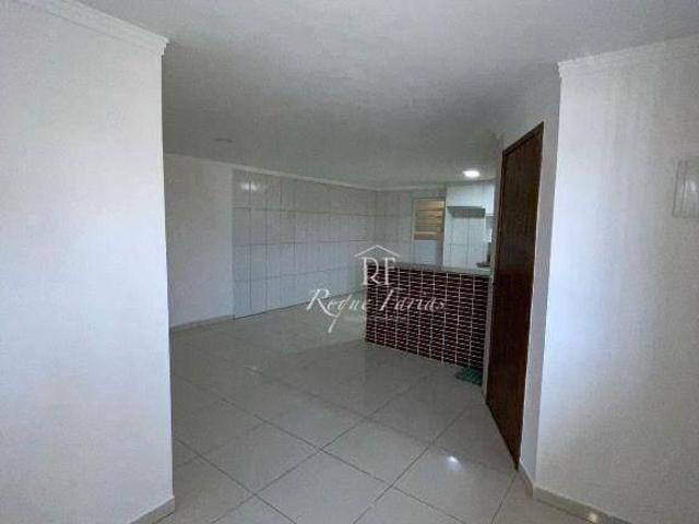 Sobrado com 2 dormitórios à venda, 100 m² por R$ 650.000,00 Bandeiras Osasco/SP