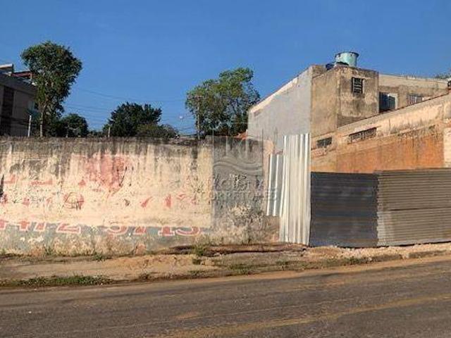 Sobrado com 2 dormitórios à venda, 100 m² por R$ 650.000,00 Jardim Itapoan S