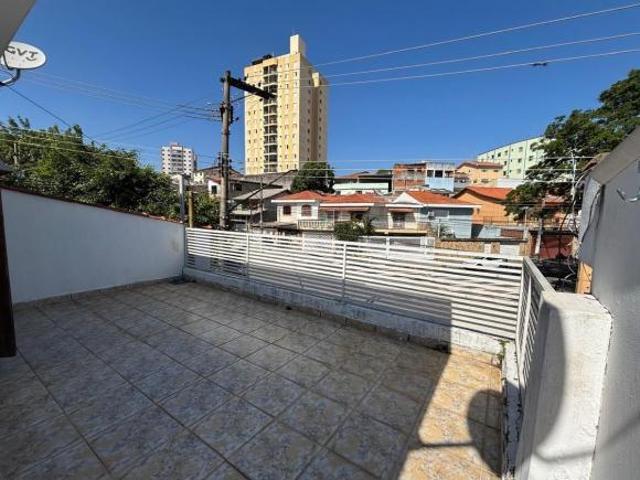 Sobrado com 2 dormitórios à venda, 100 m² por R$ 710.000,00 Jardim Vila Galvão Guarulhos/SP