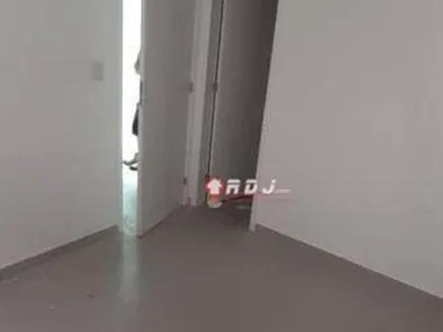Sobrado com 2 dormitórios à venda, 100 m² por R$ 768.000,00 Campo Grande Santos/SP