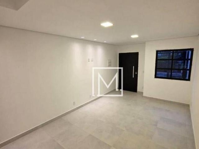 Sobrado com 2 dormitórios à venda, 100 m² por R$ 850.000,01 Vila Gumercindo