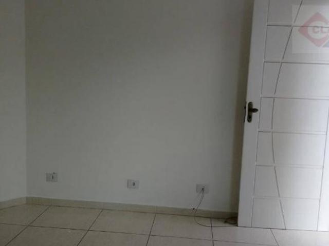 Sobrado à venda, 100 m² por R$ 920.000,00 Vila Invernada São Paulo/SP