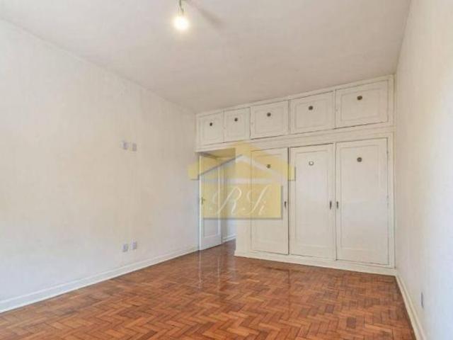 Sobrado com 2 dormitórios à venda, 101 m² por R$ 599.000,00 Planalto Paulista São Paulo/SP