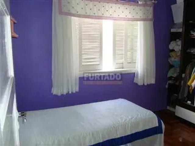 Sobrado com 2 dormitórios à venda, 102 m² Vila Leopoldina Santo André/SP