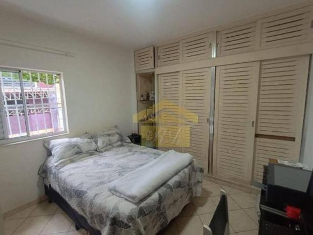 Sobrado com 2 dormitórios à venda, 103 m² por R$ 550.000,00 Jardim Aeroporto São Paulo/SP