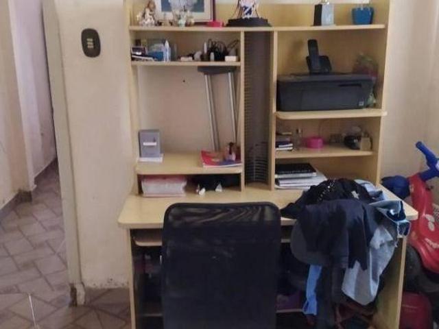 Sobrado com 2 dormitórios à venda, 103 m² por R$ 850.000,00 Mooca São Paulo/SP