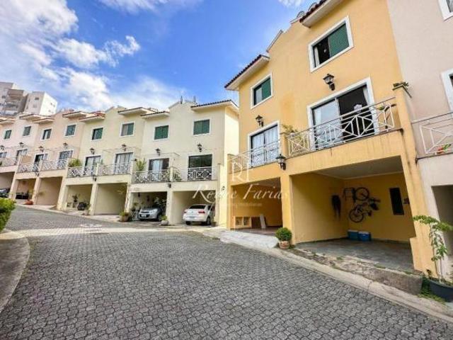 Sobrado com 2 dormitórios à venda, 114 m² por R$ 905.000,00 Vila São Francisco São Paulo/SP