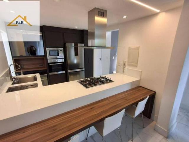 Sobrado com 2 dormitórios à venda, 115 m² por R$ 1.090.000,00 Condomínio Residencial Mont Alcino