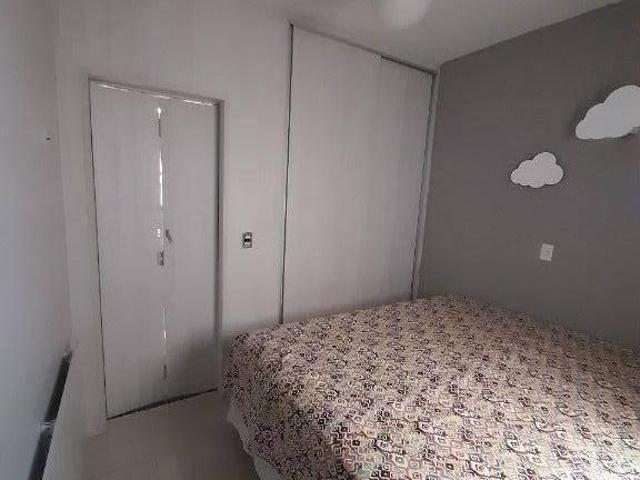 Sobrado com 2 dormitórios à venda, 115 m² por R$ 498.200 Vila Humaitá Santo André/SP