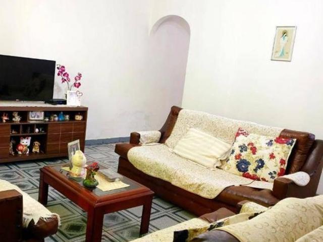 Sobrado com 2 dormitórios à venda, 115 m² por R$ 510.000,00 Macedo Guarulhos/SP