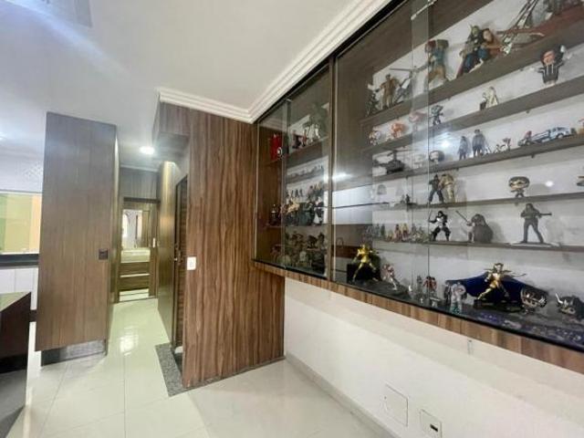 Sobrado com 2 dormitórios à venda, 115 m² por R$ 580.000,00 Vila Humaitá Santo André/SP