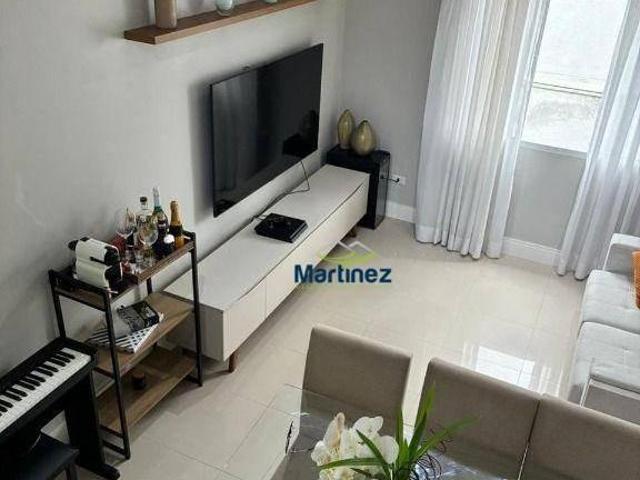 Sobrado com 2 dormitórios à venda, 115 m² por R$ 620.000 Vila Bela São Paulo/SP