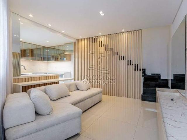 Sobrado com 2 dormitórios à venda, 115 m² por R$ 650.000,00 Parque João Ramalho Santo André/SP
