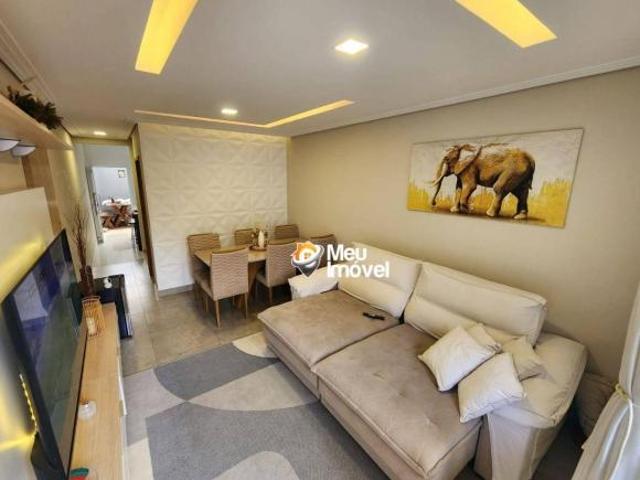 Sobrado com 2 dormitórios à venda, 115 m² por R$ 710.000,00 Freguesia do Ó São Paulo/SP