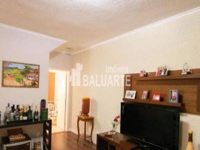 Sobrado com 2 dormitórios à venda, 116 m² Jardim Prudência São Paulo/SP