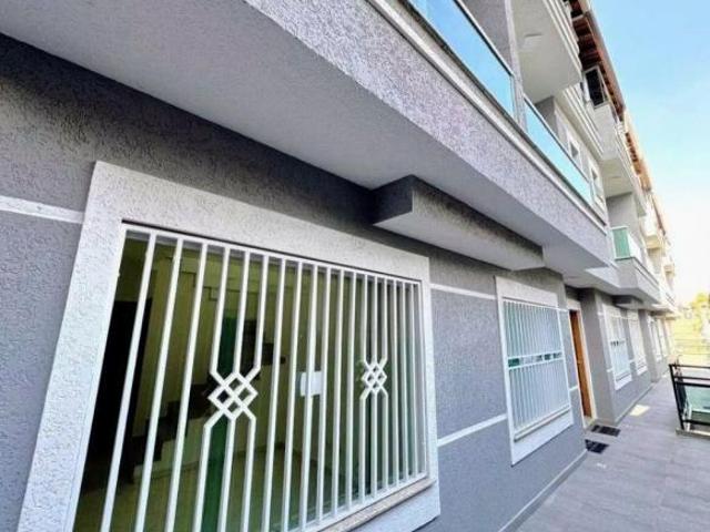 Sobrado com 2 dormitórios à venda, 116 m² por R$ 600.000 Vila Centenário São Paulo/SP