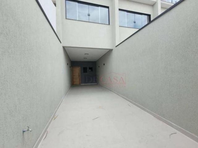 Sobrado com 2 dormitórios à venda, 116 m² por R$ 620.000,00 Jardim Maringá São Paulo/SP