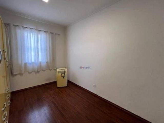 Sobrado com 2 dormitórios à venda, 117 m² por R$ 495.000,00 Jardim América Guarulhos/SP