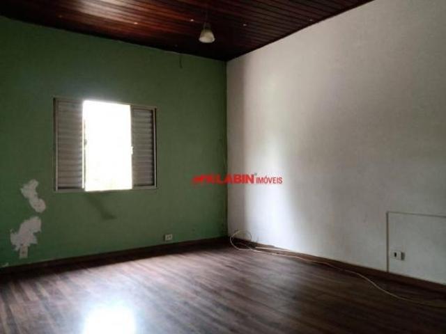 Sobrado com 2 dormitórios à venda, 118 m² por R$ 399.900,00 Ipiranga São Paulo/SP