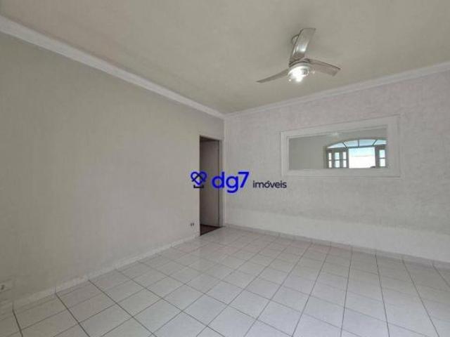 Sobrado com 2 dormitórios à venda, 119 m² por R$ 440.000,00 Butantã São Paulo/SP