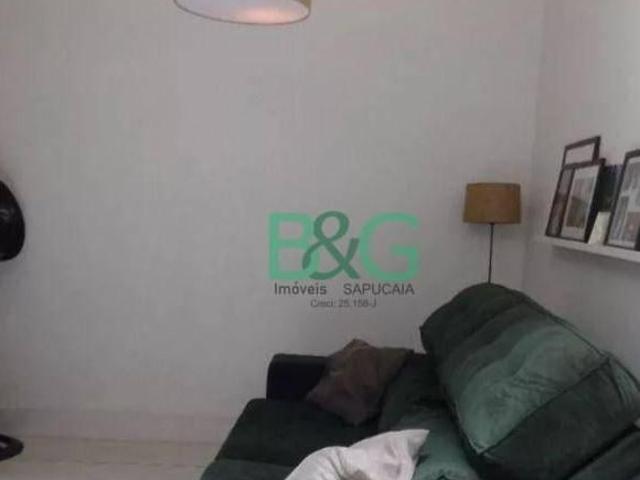 Sobrado à venda, 110 m² por R$ 1.899.000,00 Sumaré São Paulo/SP
