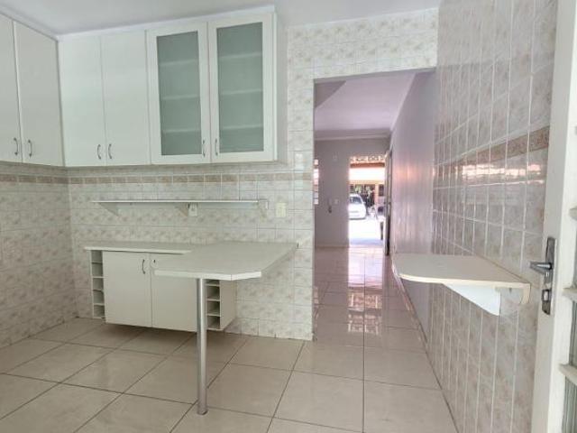 Sobrado com 2 dormitórios à venda, 110 m² por R$ 370.000,00 Jardim Adriana Guarulhos/SP