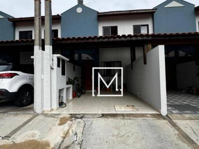 Sobrado com 2 dormitórios à venda, 110 m² por R$ 440.000,00 Vila Prudente Zon