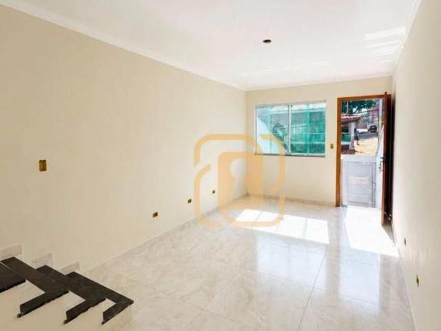 Sobrado com 2 dormitórios à venda, 73 m² por R$ 525.000,00 Freguesia do Ó São Paulo/SP