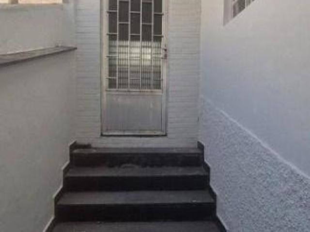 Sobrado com 2 dormitórios à venda, 110 m² por R$ 550.000,00 Pirituba São Paulo/SP