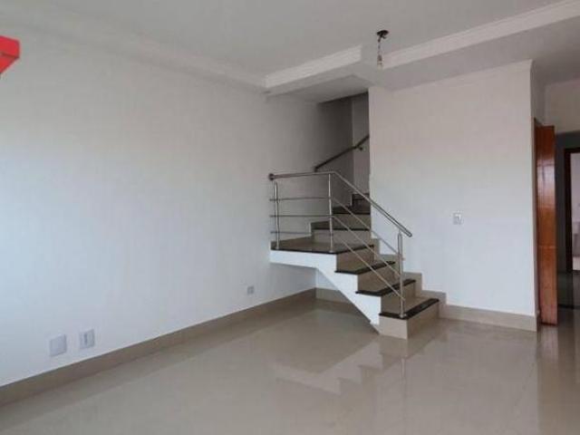 Sobrado com 2 dormitórios à venda, 110 m² por R$ 680.000,00 Pirituba São Paulo/SP