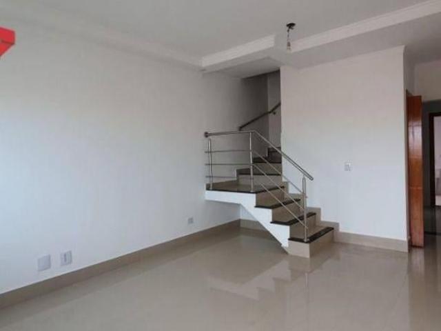Sobrado com 2 dormitórios à venda, 110 m² por R$ 680.000,00 Pirituba São Paulo/SP