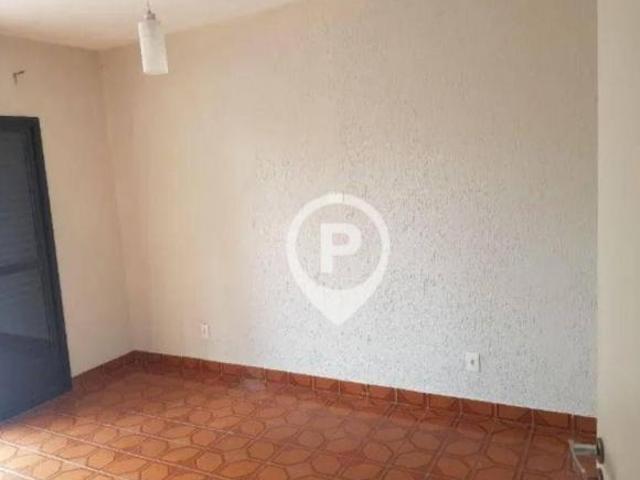 Sobrado com 2 dormitórios à venda, 110 m² por R$ 750.000 Campestre Santo André/SP