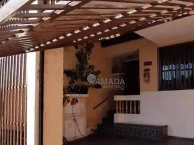 Sobrado com 2 dormitórios à venda, 110 m² por R$ 900.000,00 Vila Aricanduva São Paulo/SP
