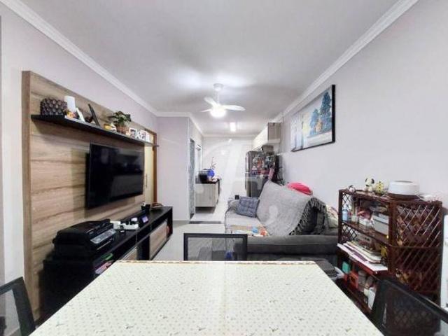 Sobrado com 2 dormitórios à venda, 112 m² por R$ 510.000,00 Vila Gustavo São Paulo/SP