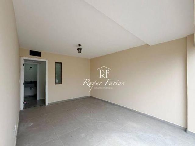 Sobrado com 2 dormitórios à venda, 112 m² por R$ 750.000,00 Vila São Francisco São Paulo/SP