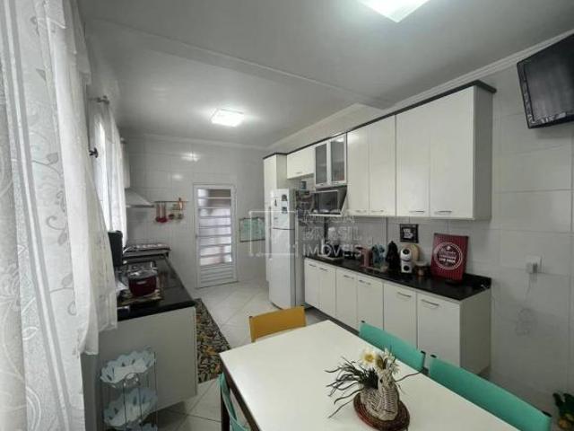 Sobrado com 2 dormitórios à venda, 112 m² por R$ 784.000,00 Ipiranga São Paulo/SP