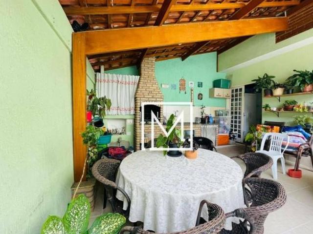 Sobrado com 2 dormitórios à venda, 112 m² por R$ 820.000 Vila Nair São Paulo/SP